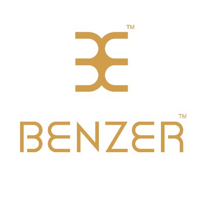 Linen and Linens, Linen in India – Linen and Linens