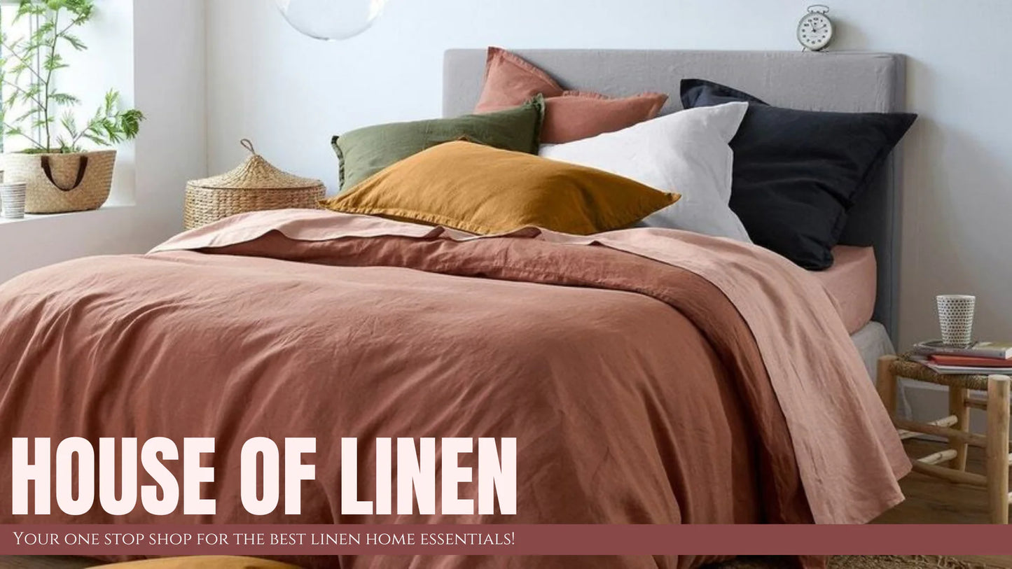 Linen and Linens, Linen Manufacturer in India – Linen and Linens