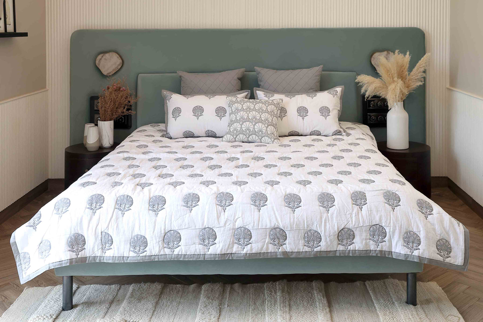 Linen and Linens, Linen in India – Linen and Linens