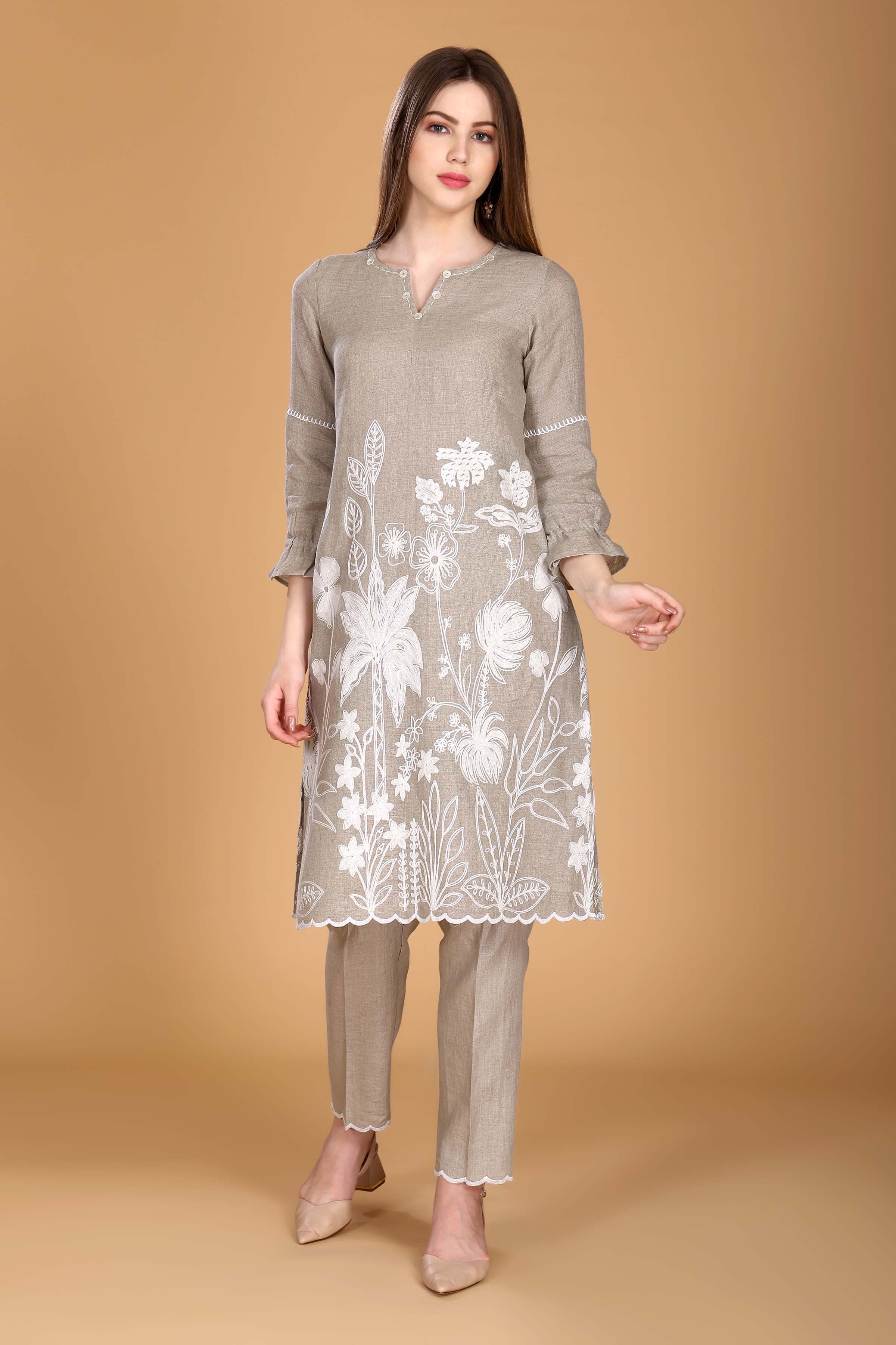 Linen and Linens, Linen Manufacturer in India – Linen and Linens