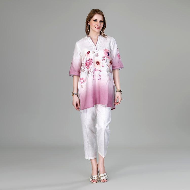 Linen and Linens, Linen in India – Linen and Linens