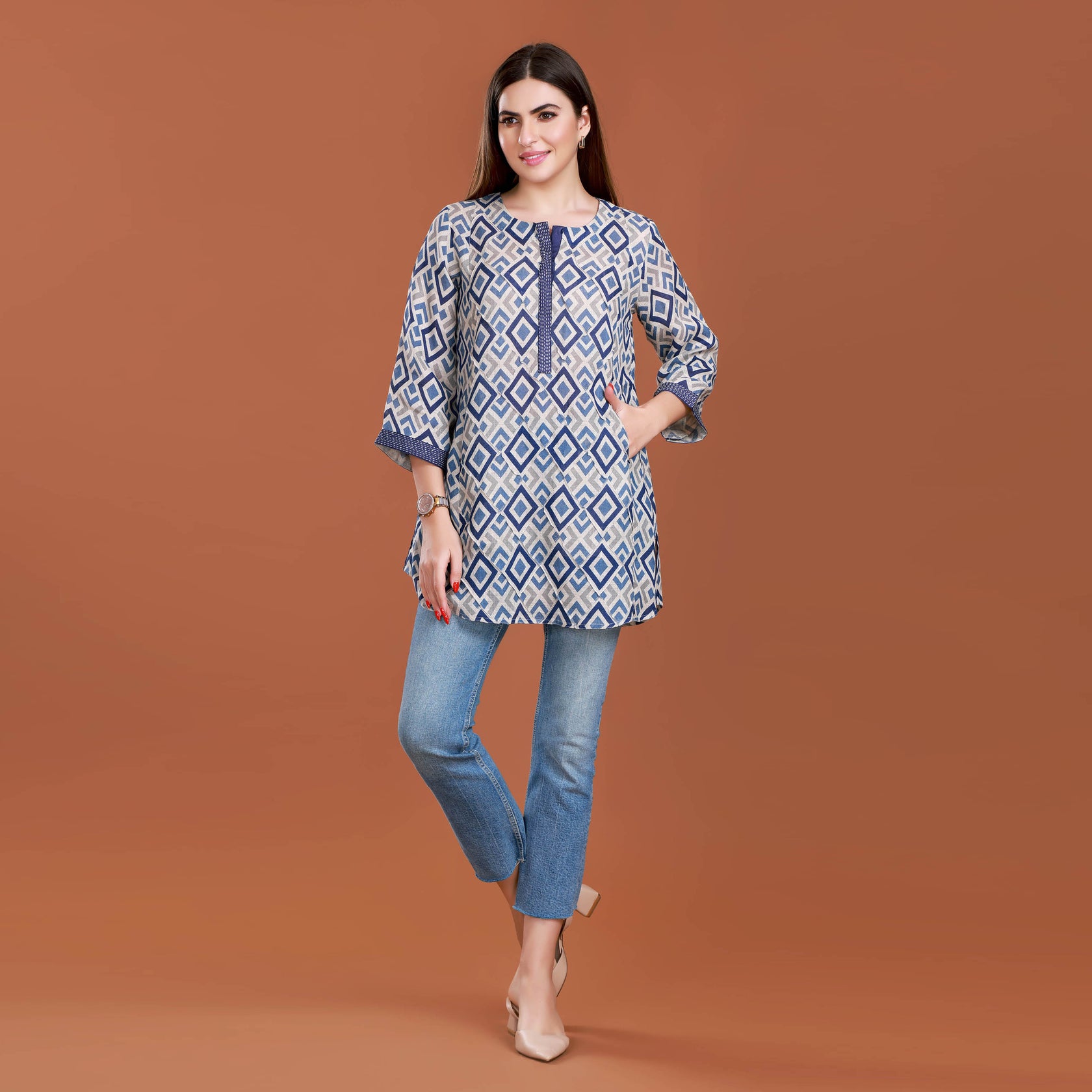 Linen and Linens, Linen in India – Linen and Linens