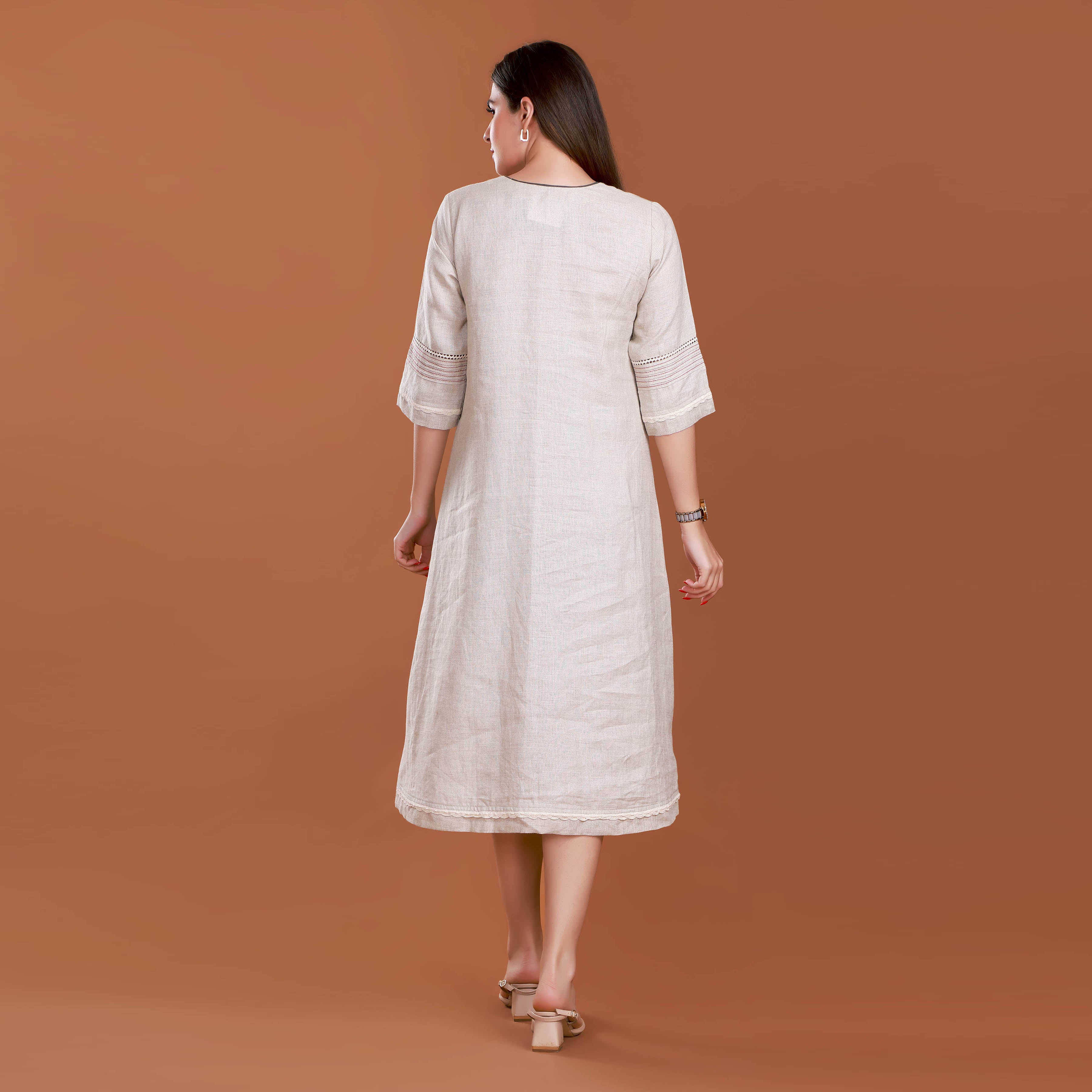 Linen and Linens, Linen in India – Linen and Linens