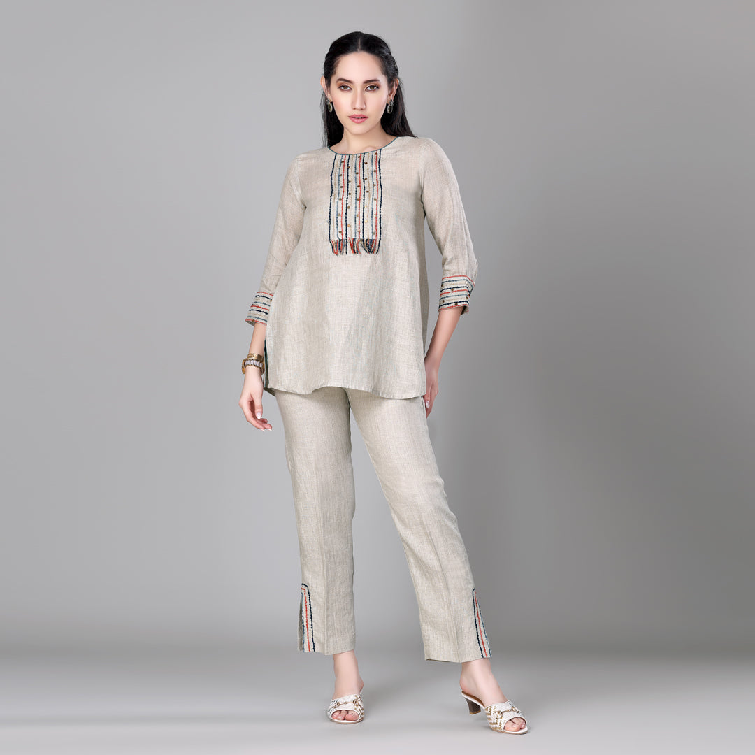 Linen and Linens, Linen in India – Linen and Linens