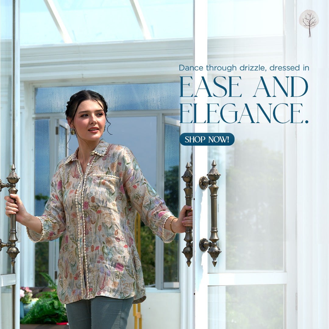 Size Chart – Linen and Linens