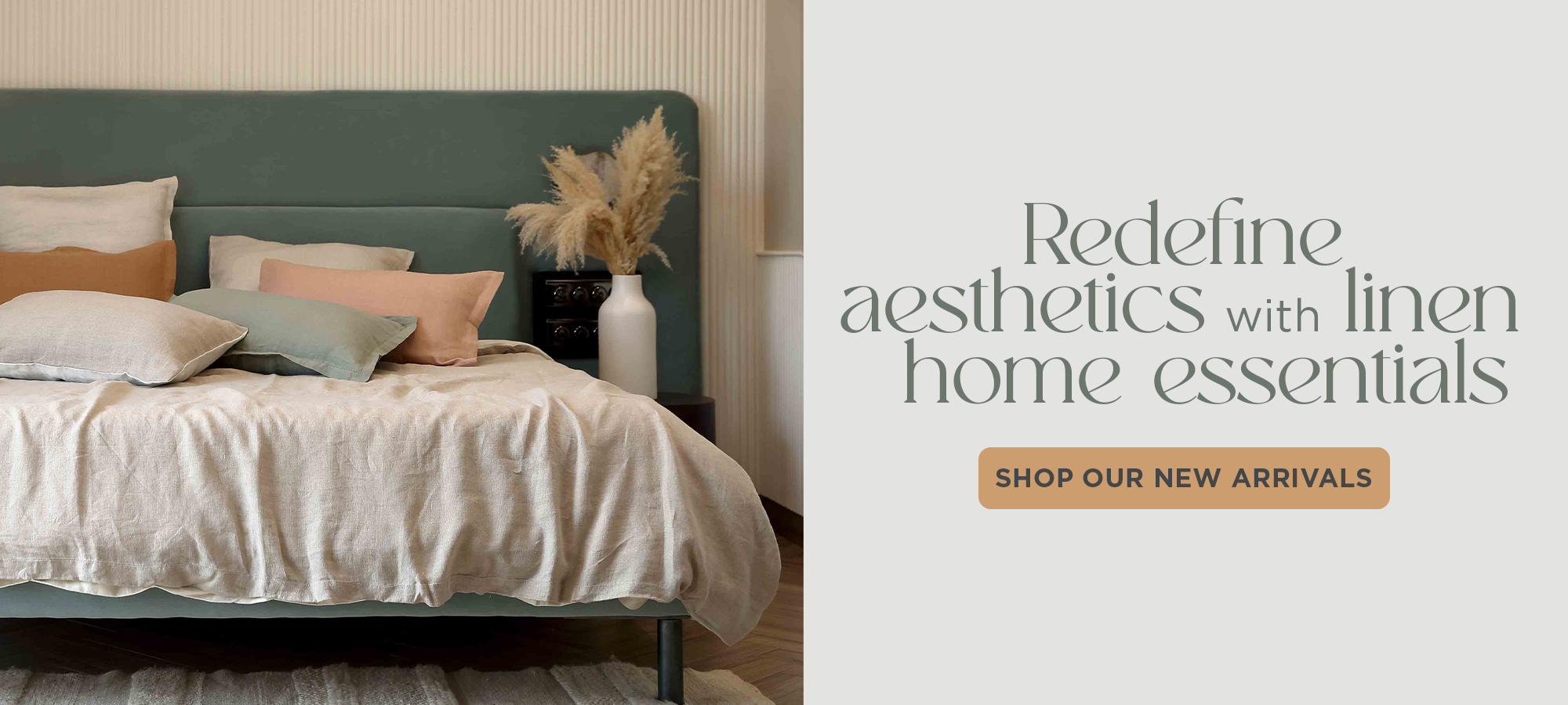 Linen and Linens, Linen Manufacturer in India – Linen and Linens