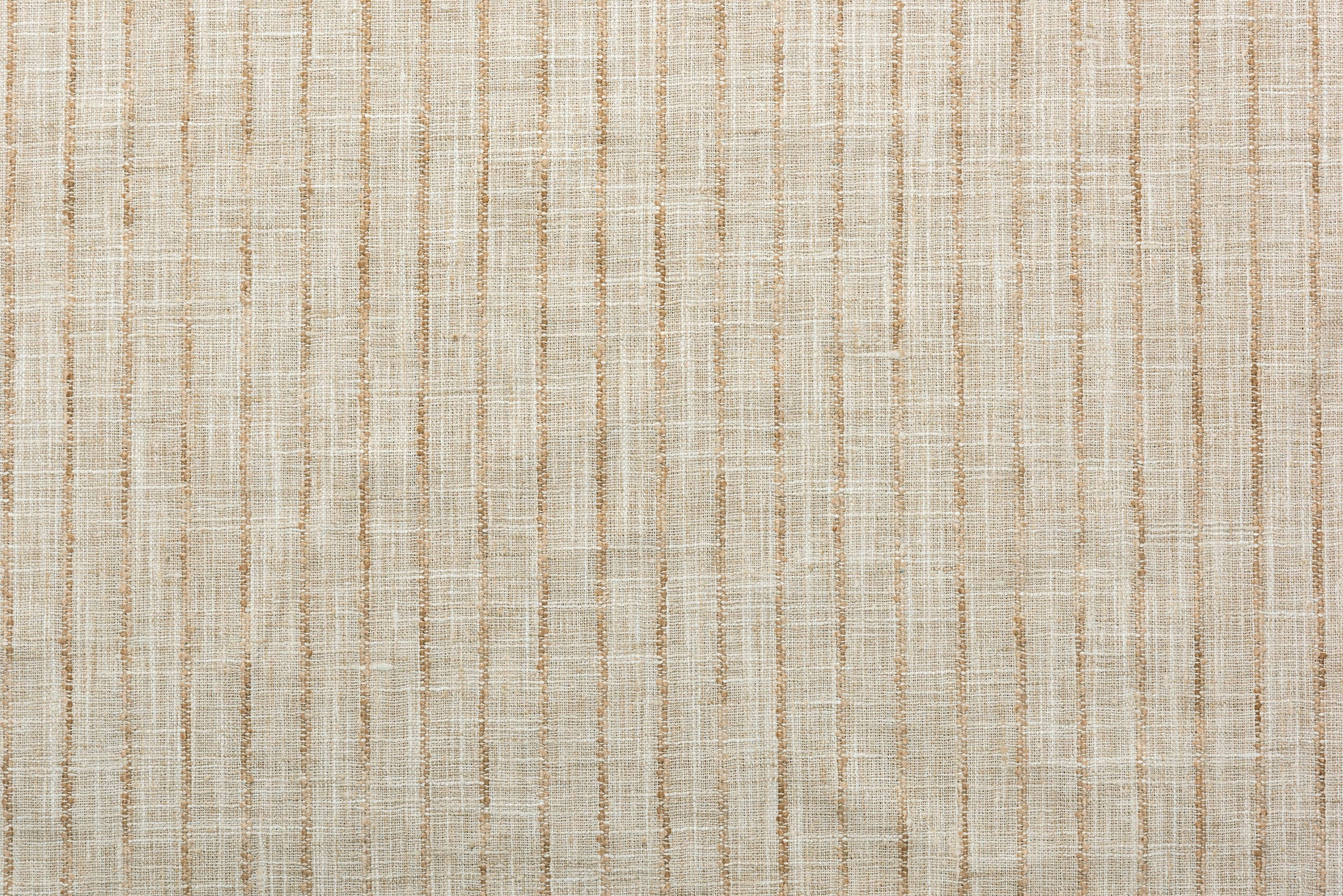 Printed Linen Fabric Manufacturer in India, Linen Fabric Manufacturers ...