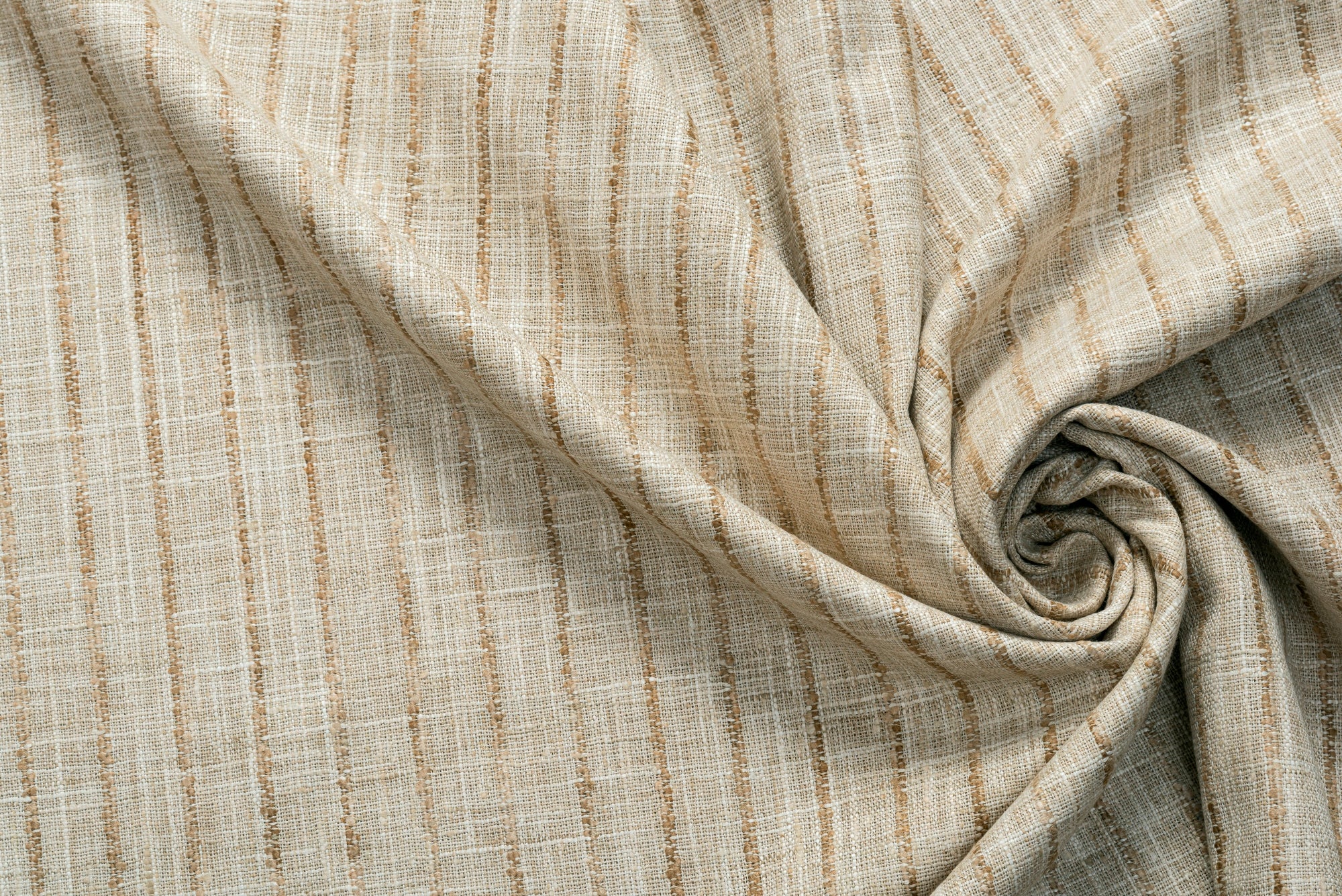 Printed Linen Fabric Manufacturer in India, Linen Fabric Manufacturers ...