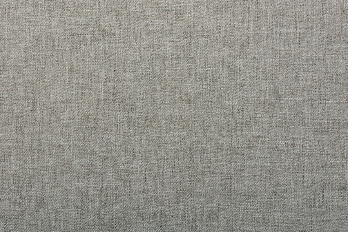 Miami Linen Look Textured Fabric – Linen and Linens