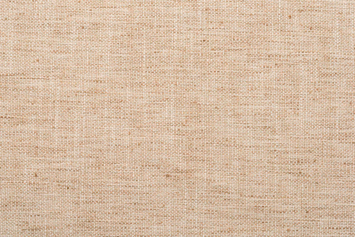 Panama Linen Look Textured Fabric – Linen and Linens