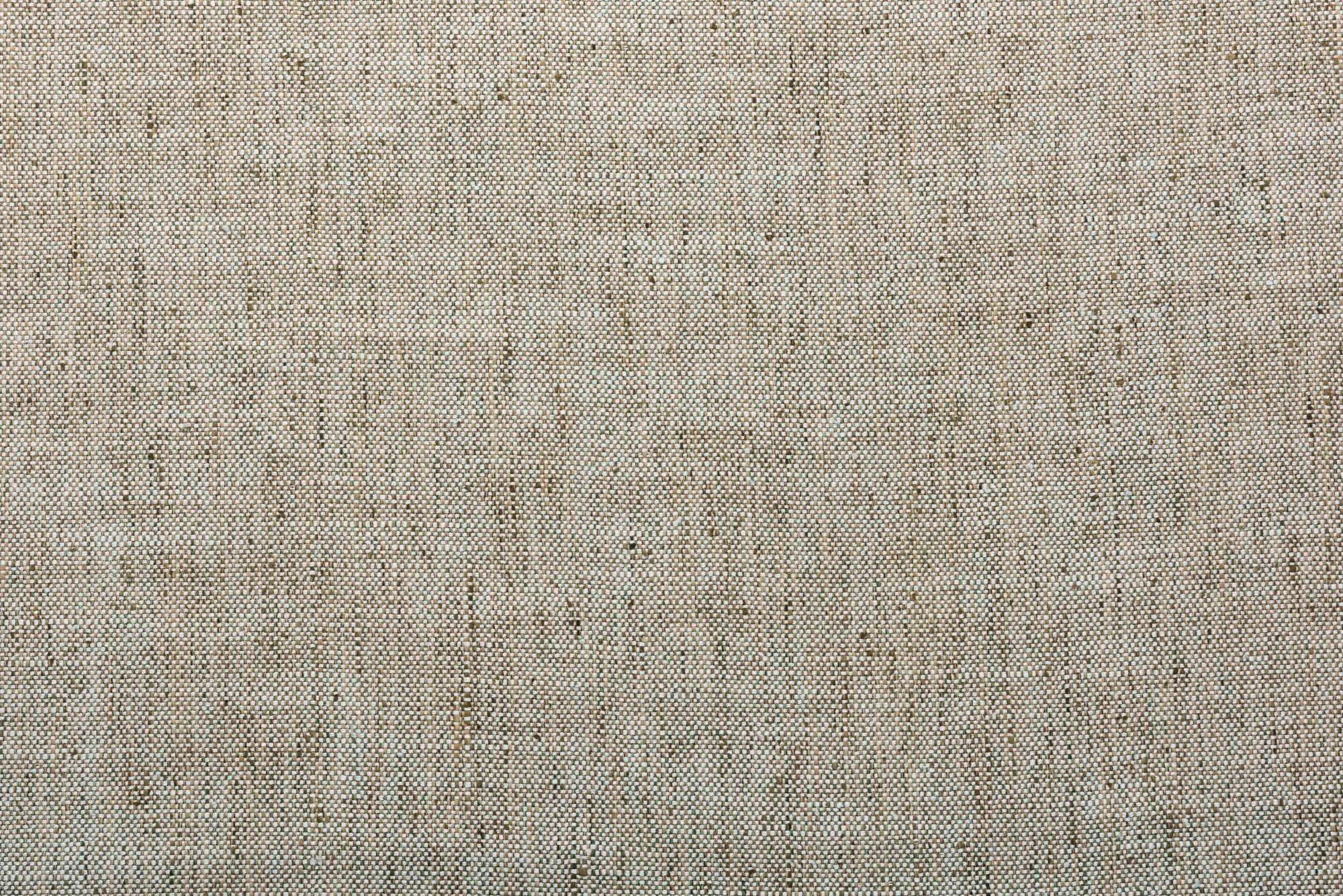 Panama Linen Look Textured Fabric – Linen and Linens