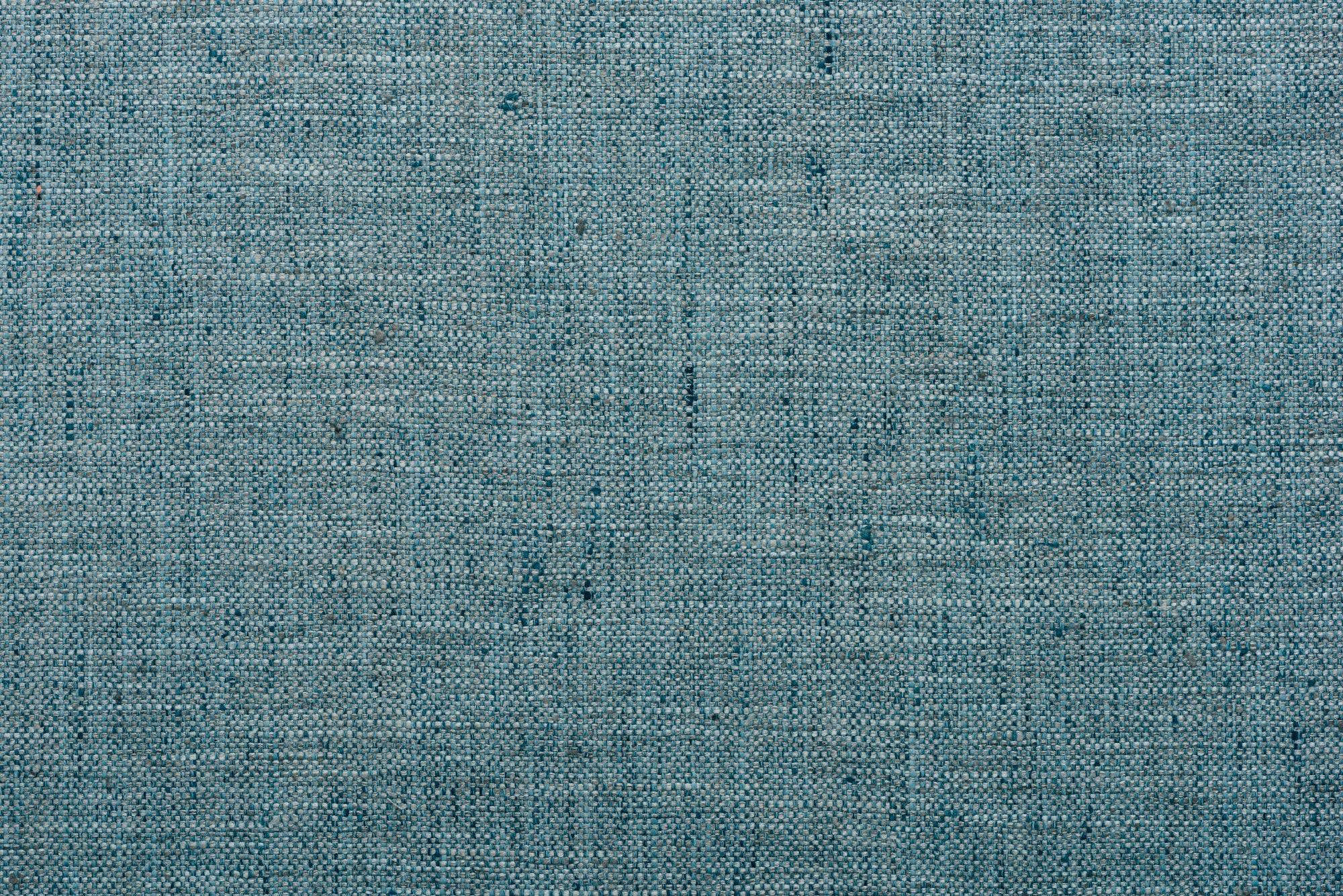 Panama Linen Look Textured Fabric – Linen and Linens