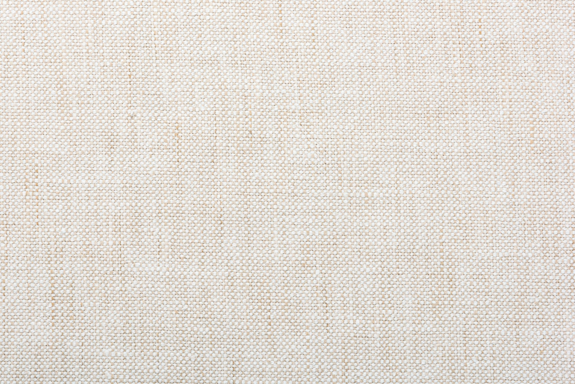 Panama Linen Look Textured Fabric – Linen and Linens