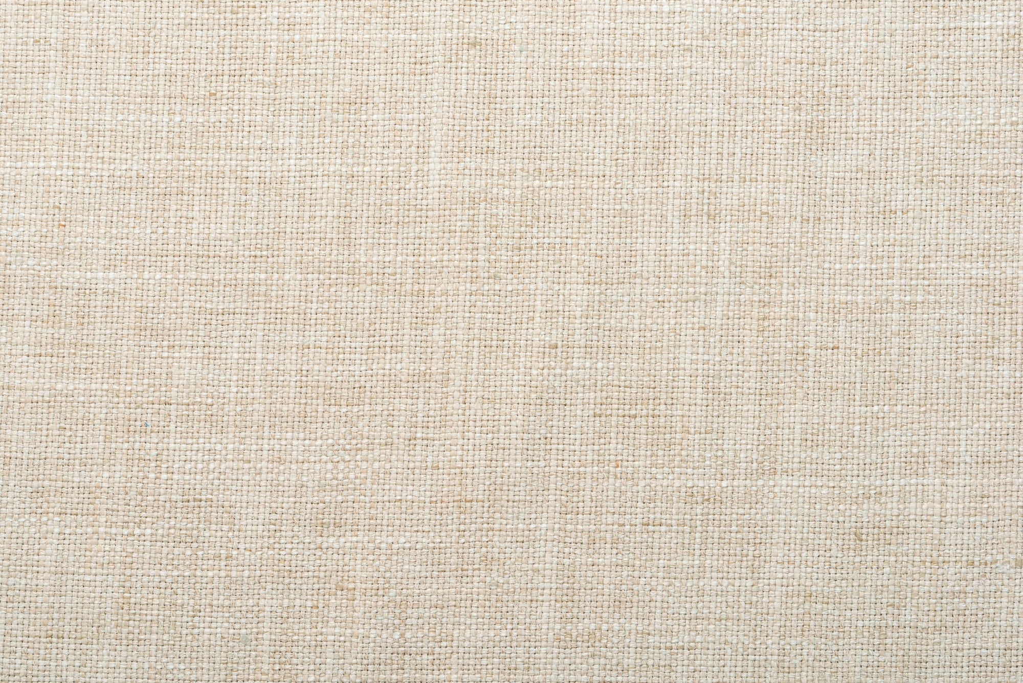 Panama Linen Look Textured Fabric – Linen and Linens