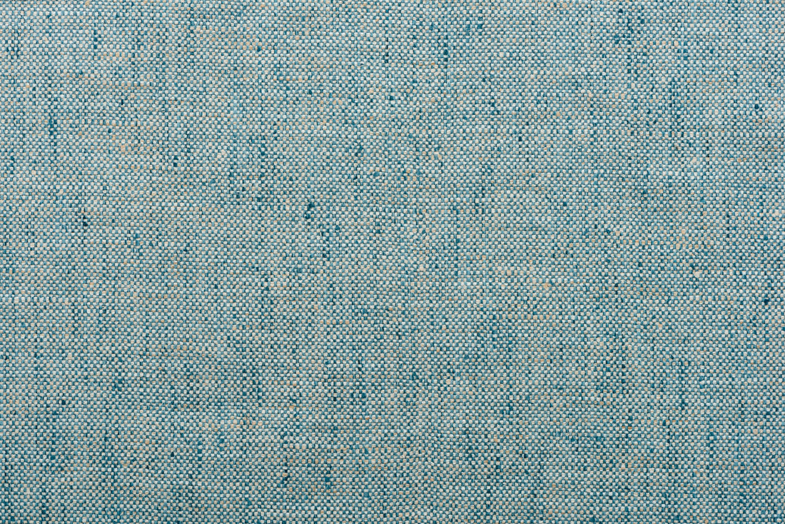 Panama Linen Look Textured Fabric – Linen and Linens