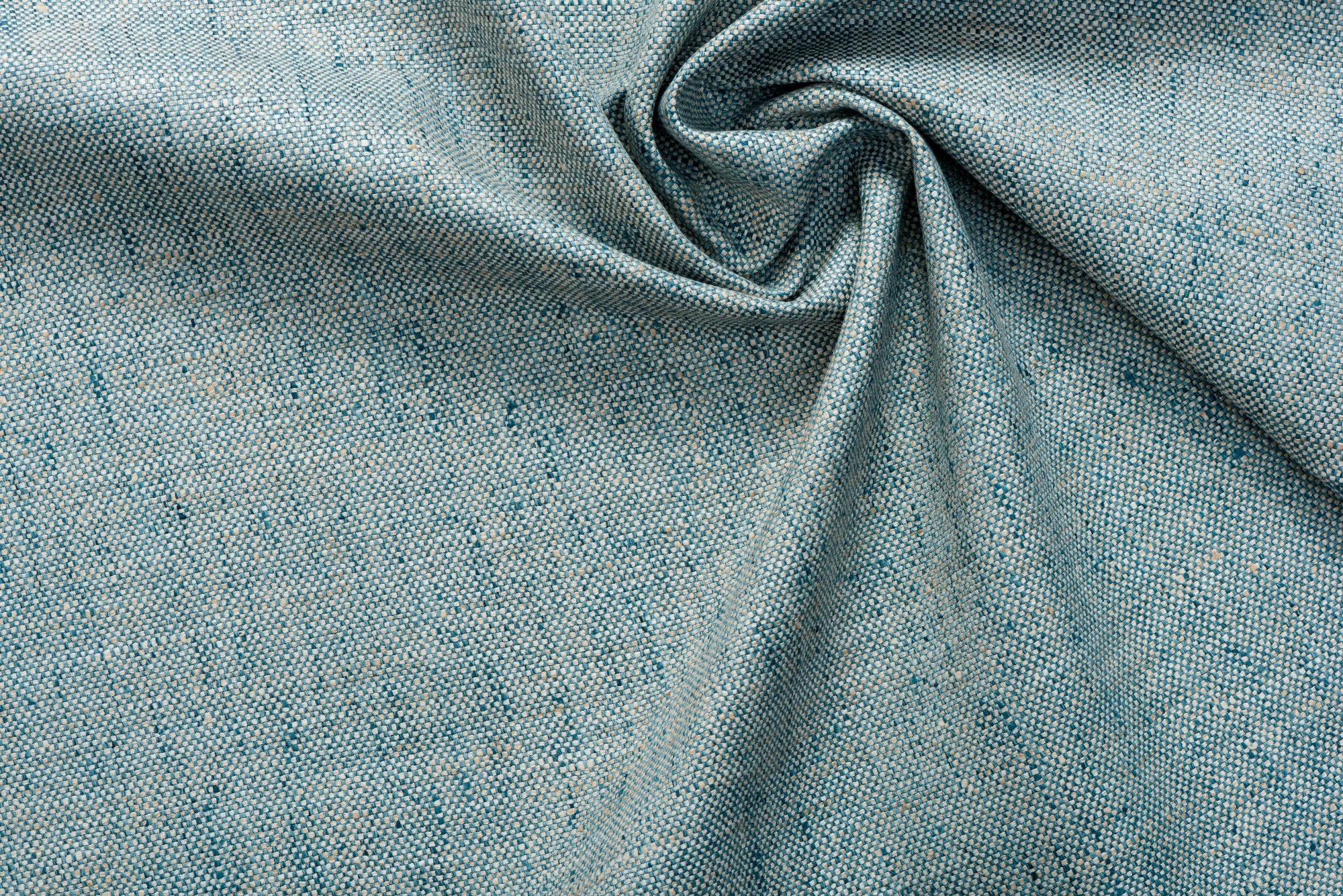 Panama Linen Look Textured Fabric – Linen and Linens
