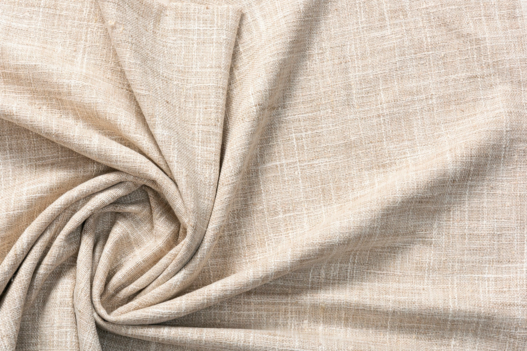 Printed Linen Fabric Manufacturer in India, Linen Fabric Manufacturers ...