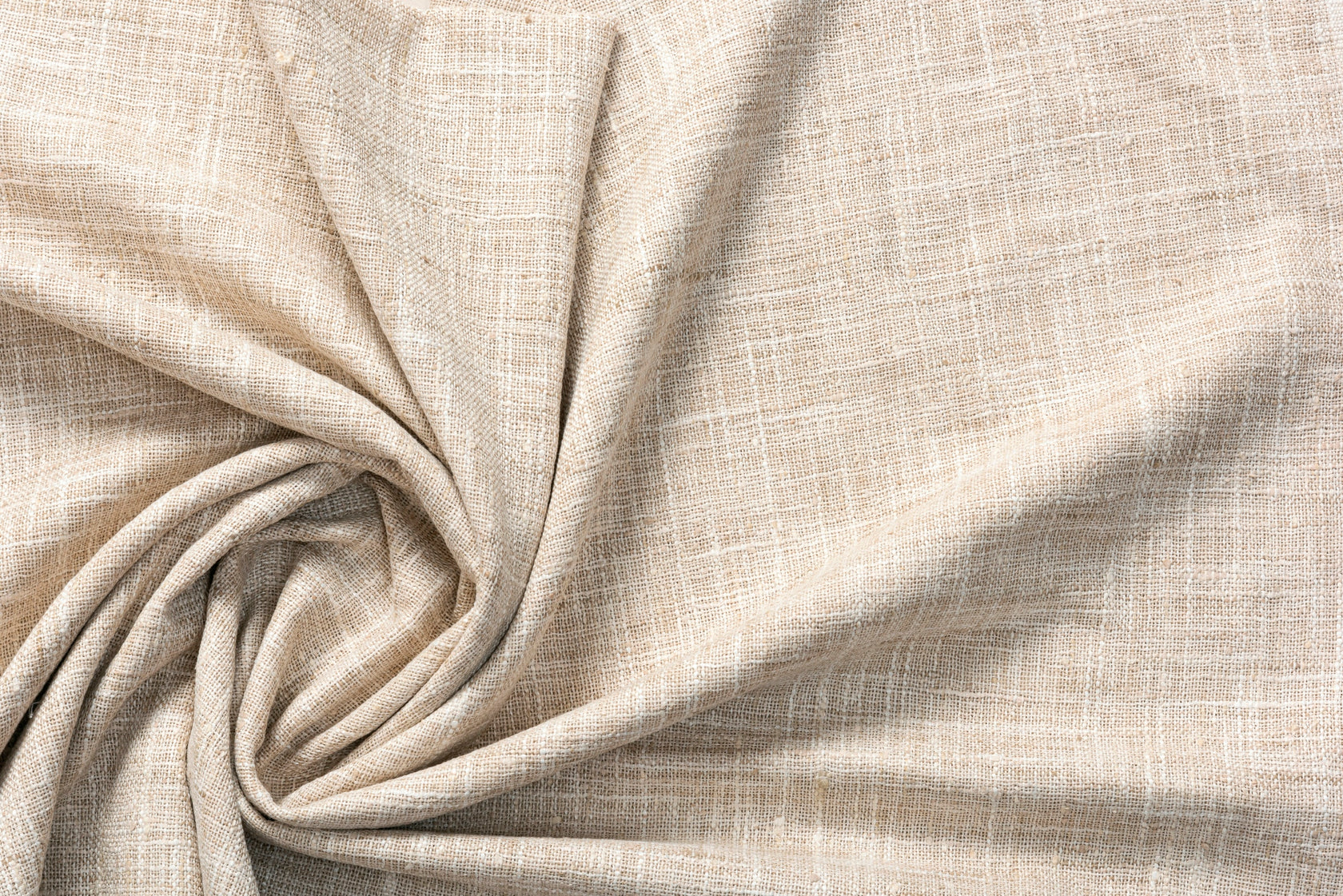 Printed Linen Fabric Manufacturer in India, Linen Fabric Manufacturers ...