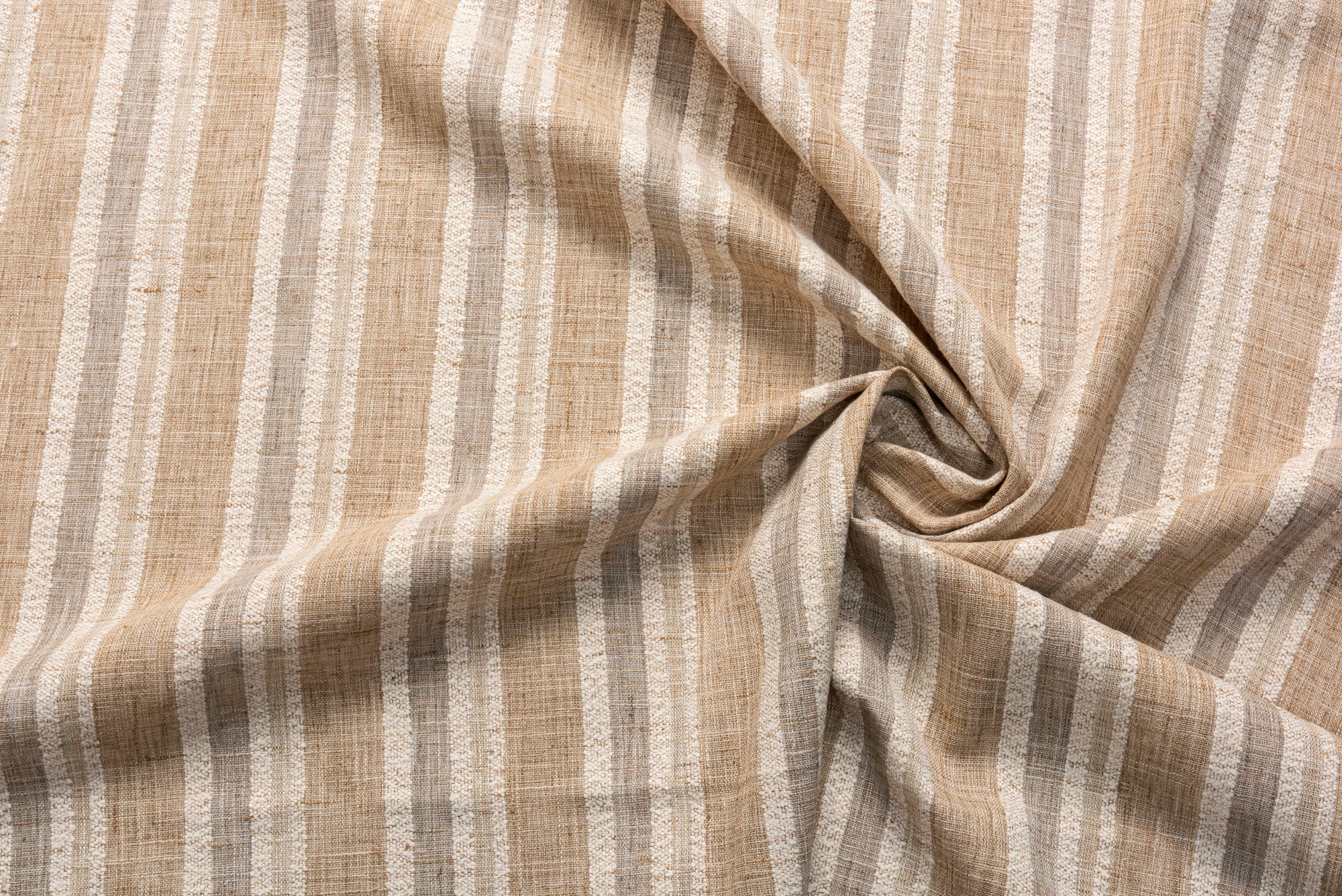 Printed Linen Fabric Manufacturer in India, Linen Fabric Manufacturers ...