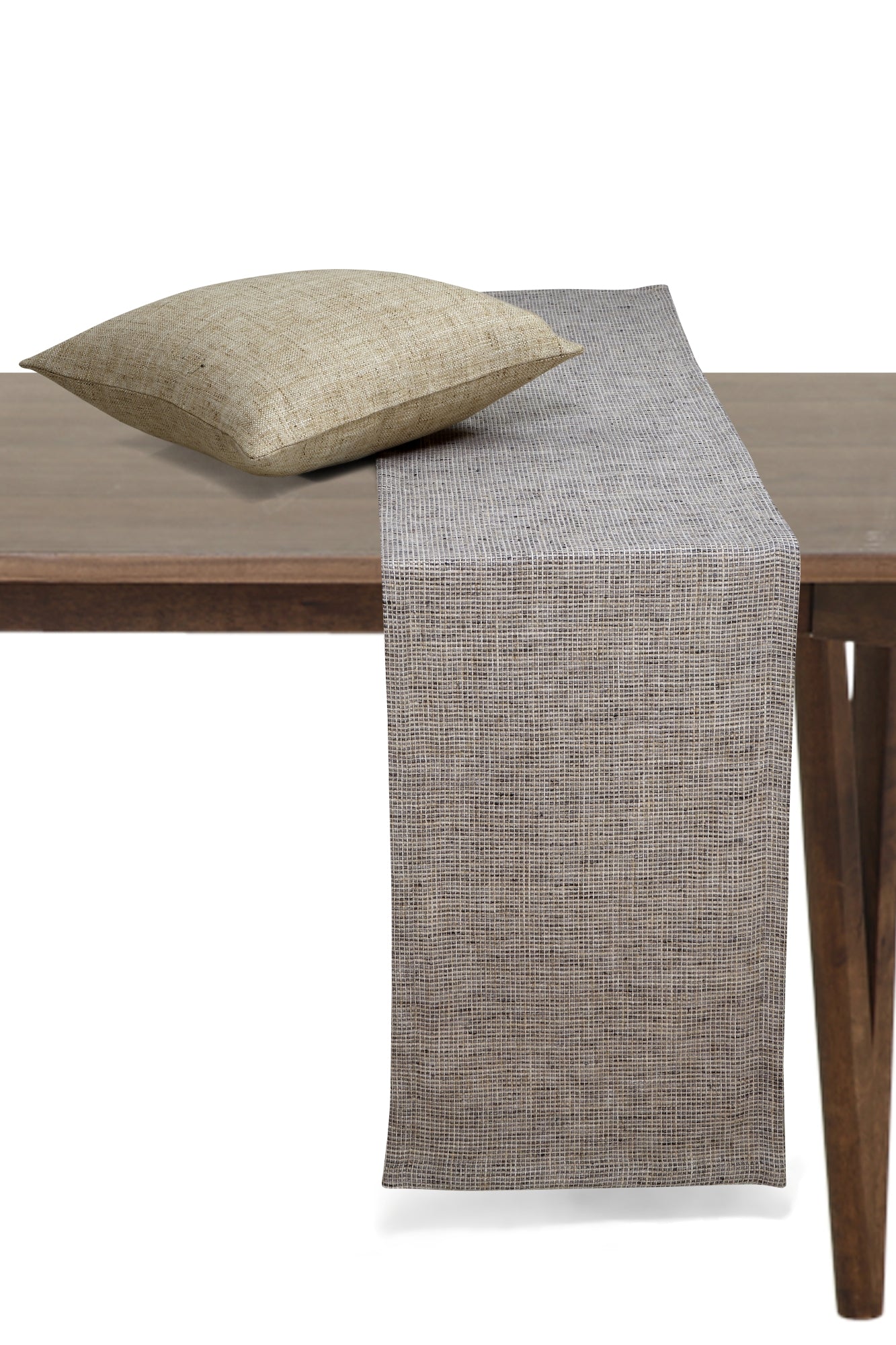 Linen Table Runner Manufacturers in India – Linen and Linens