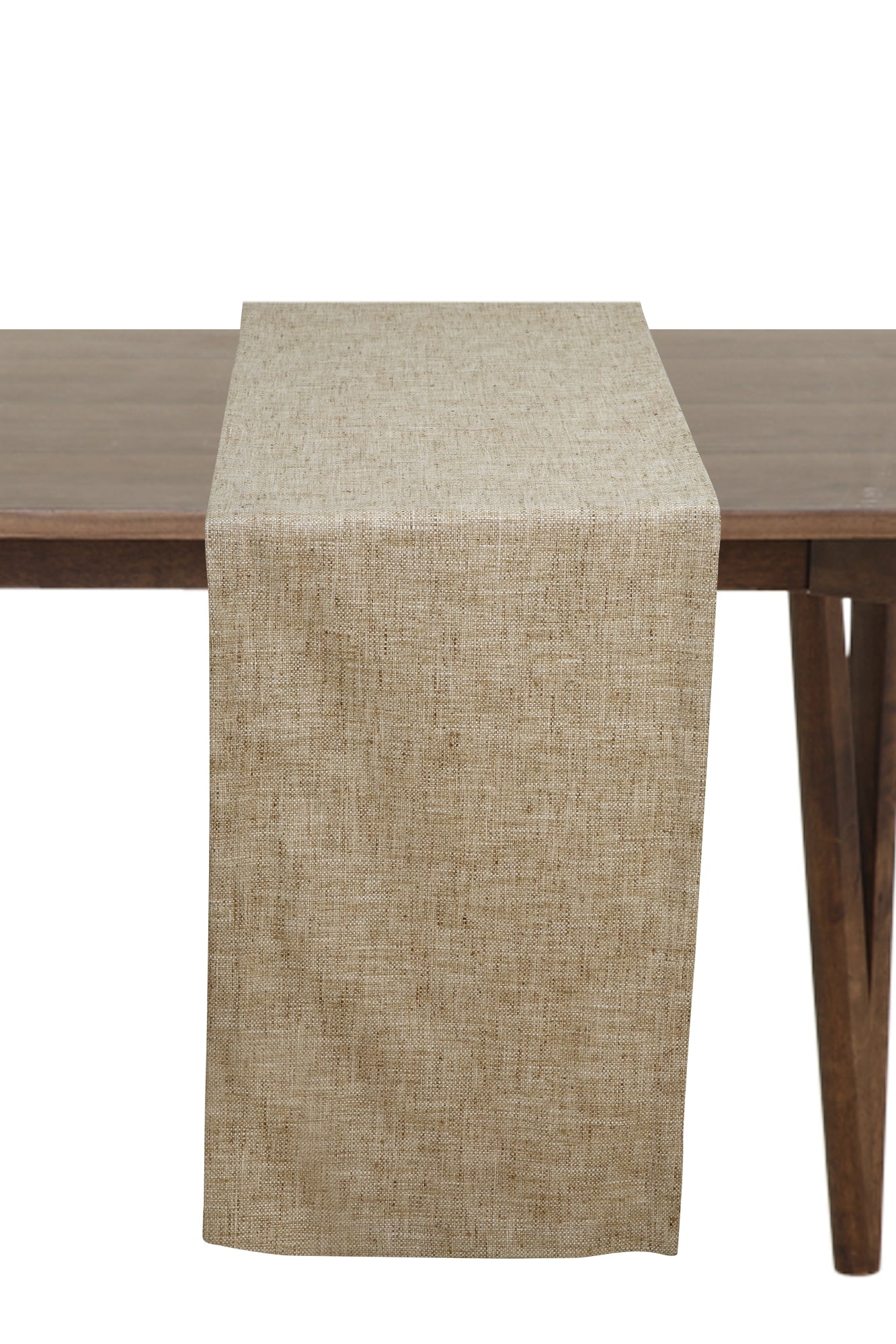Linen Table Runner Manufacturers in India – Linen and Linens