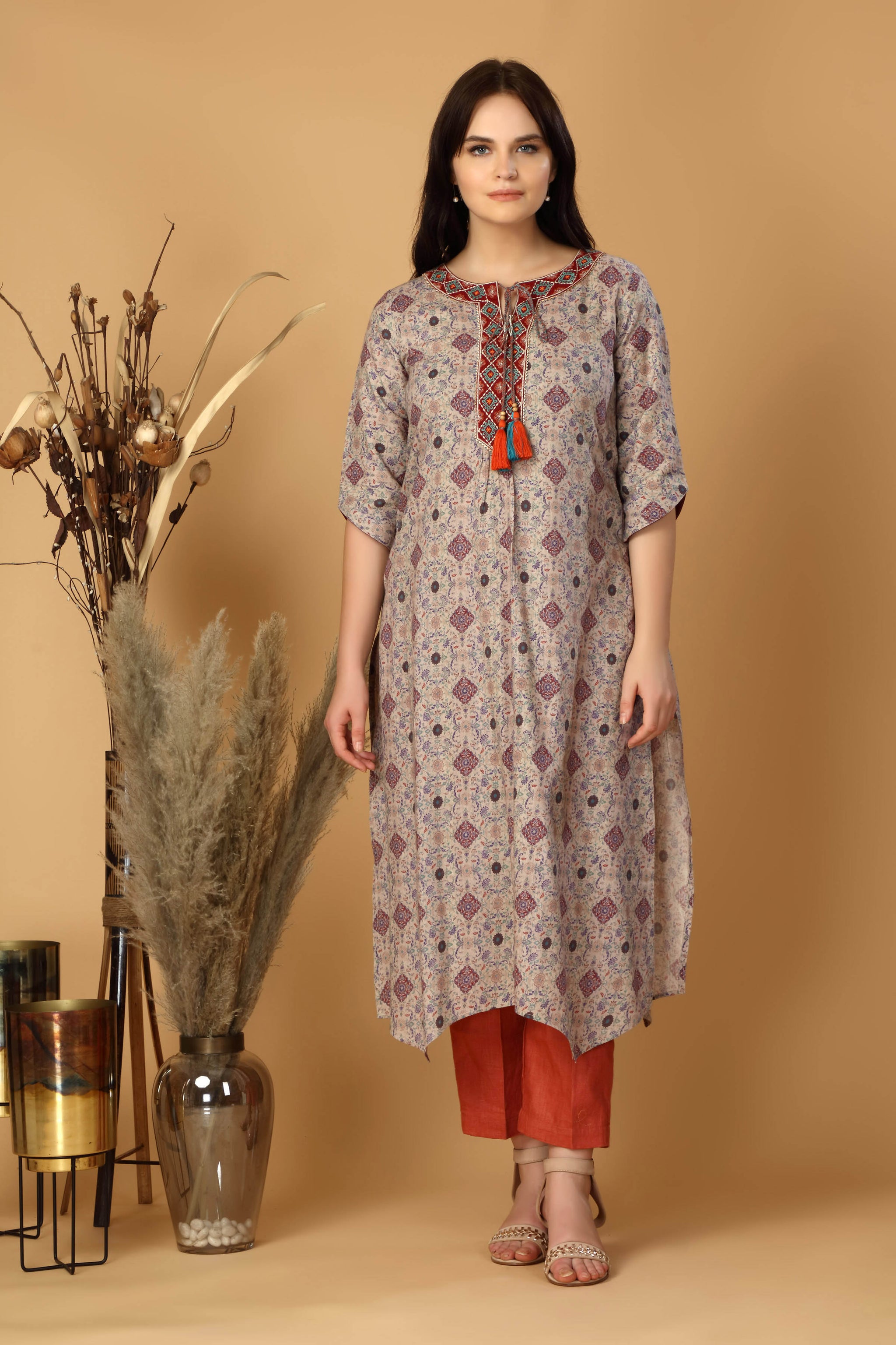 Sale – Linen and Linens